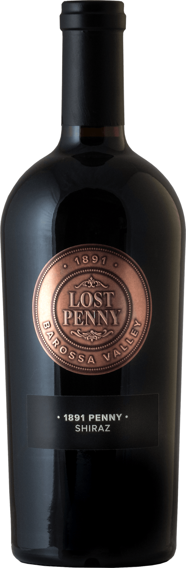 Shop – Lost Penny Wines
